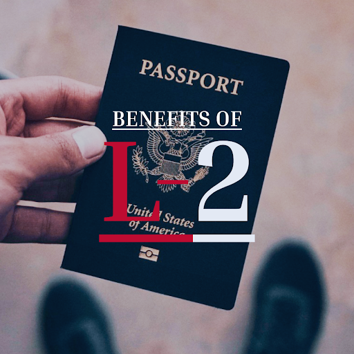 Unlocking the Benefits of L-2 Status: A Comprehensive Overview - L-1A ...